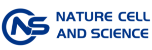 About the Journal – Nature Cell and Science